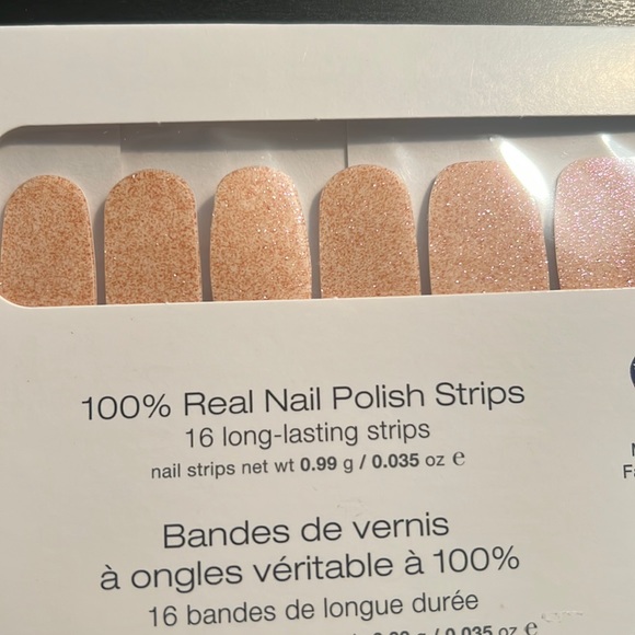 Color Street | Makeup | Bogo Free Color Street | Poshmark